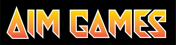 The Aim Games Store | Aim Games